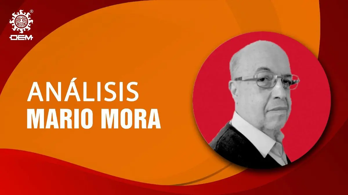 Bajo El Sol | Los periodistas de ayer (LXXV) - El Sol del Centro ...