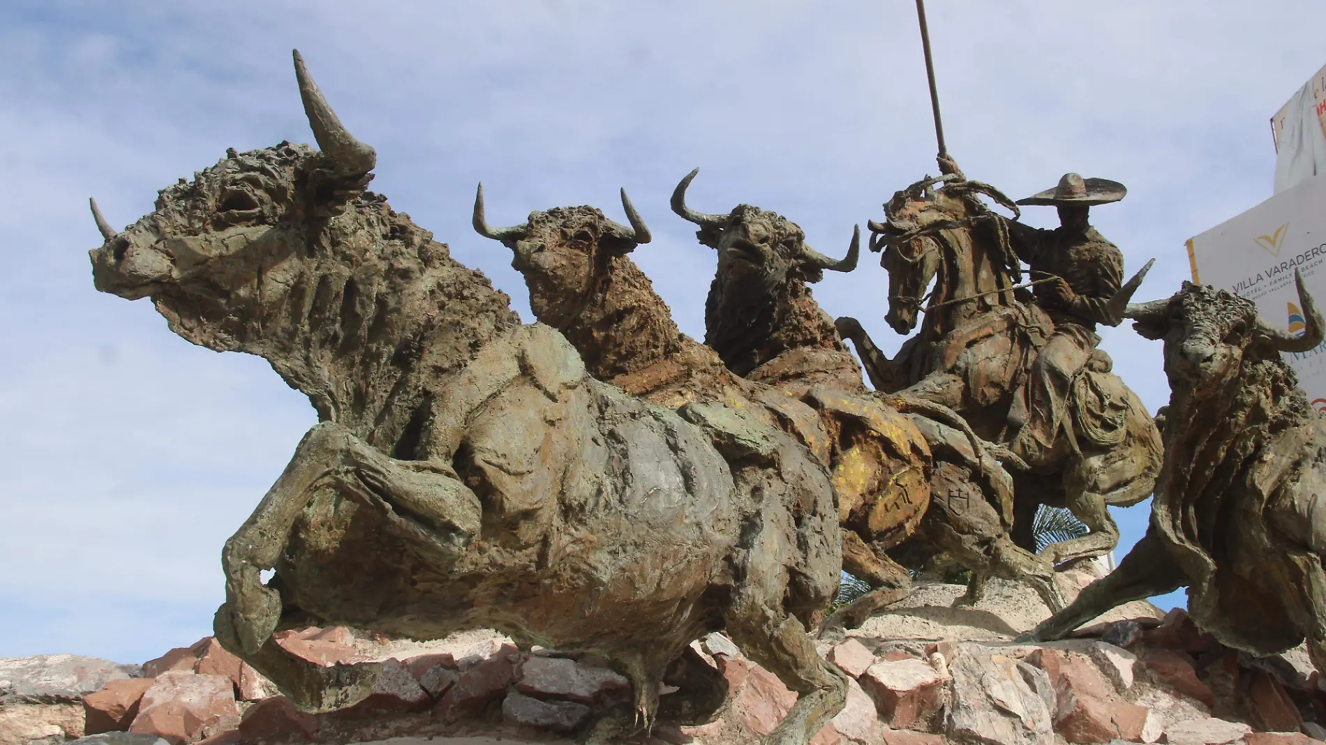 Día Mundial de la Costurera; por qué se celebra cada 14 de octubre - El ...