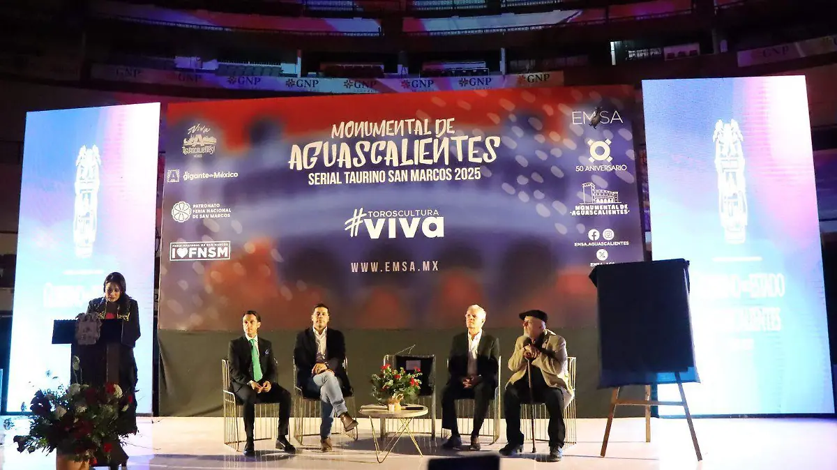 De guerreros olmecas a íconos del ring: la historia de la lucha libre ...