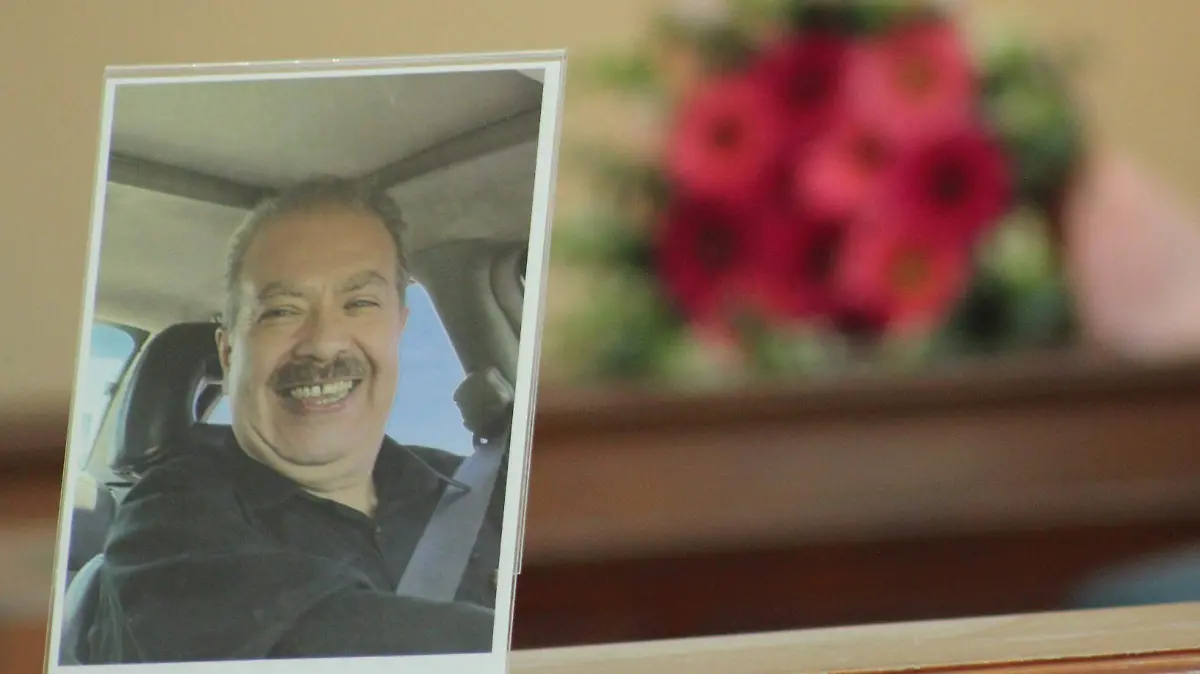 Parque recreativo JM Romo abre sus puertas para Mitos y Leyendas "Entre ...