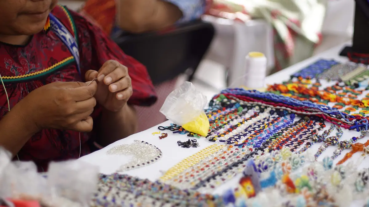 Feria de los Chicahuales 2026 abre convocatoria para comerciantes en ...