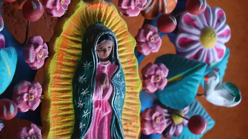Amor De Mi Corazón abre tercera sucursal en el Barrio del Encino de ...