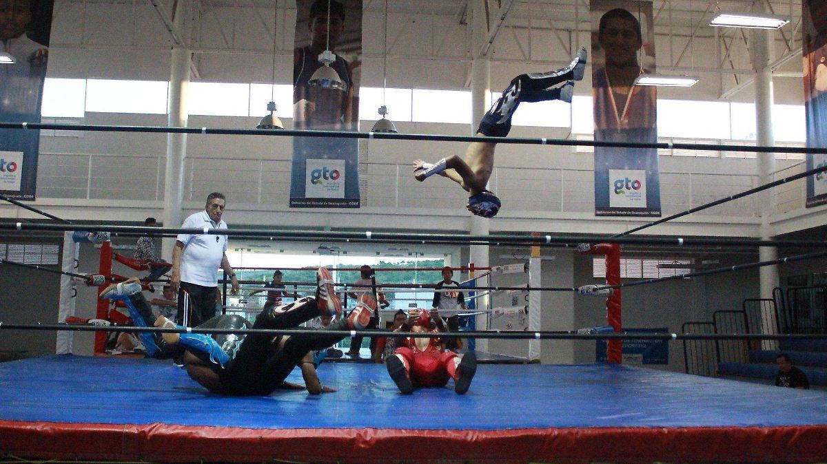 Volverán ‘costalazos’ a Las Joyas con celebración a las madres y ...