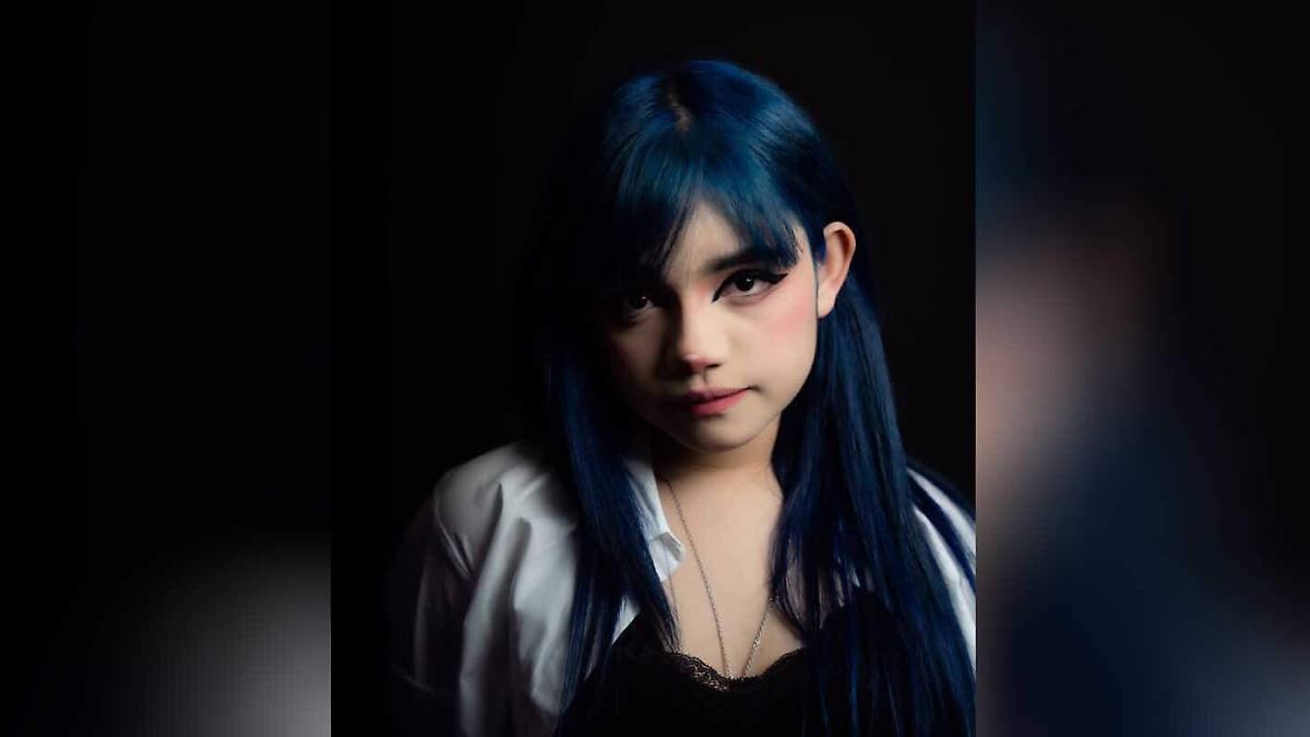 Any Cemar busca ayudar a las personas que tienen depresión y la ...