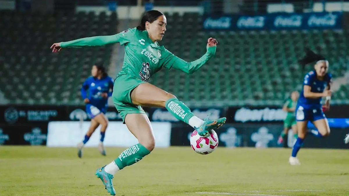 Real León se corona en Superliga AUFF - El Sol de León | Noticias ...