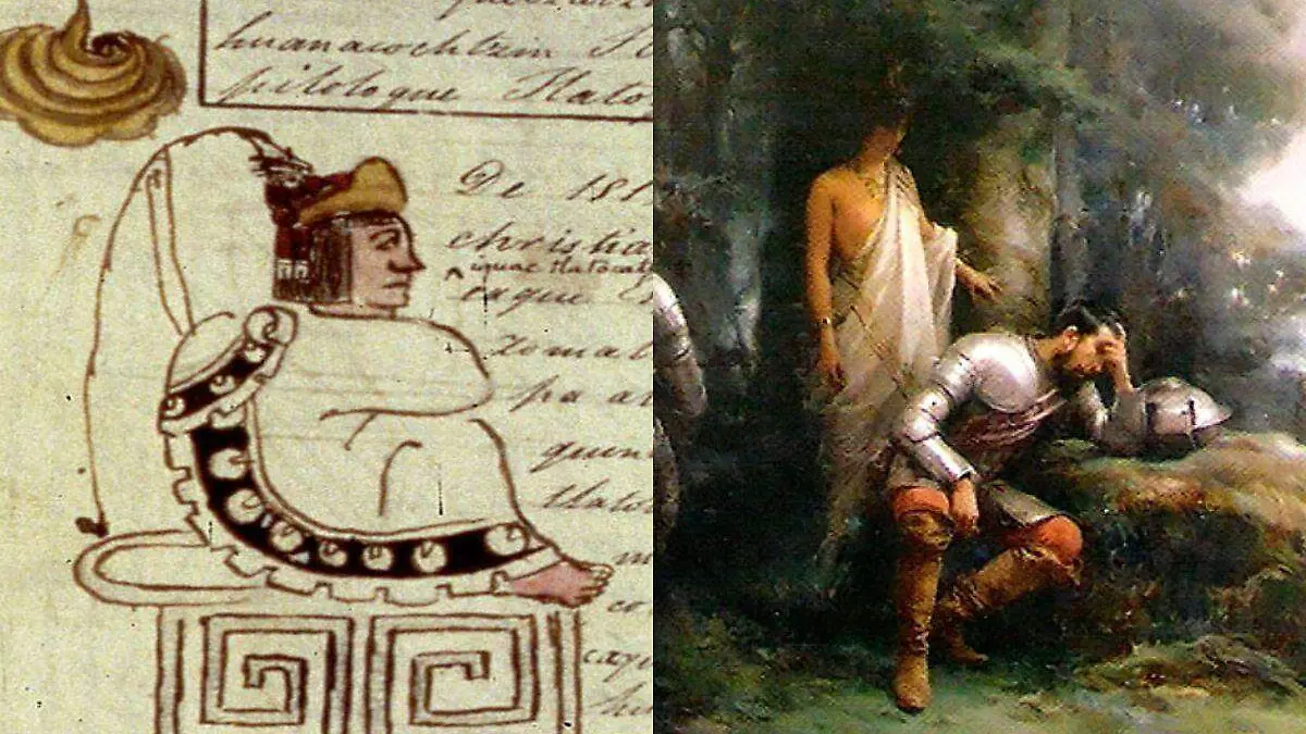 ¿La historia de El Pípila es falsa? No existe evidencia contundente de ...