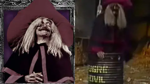 El Ecoloco Muere “El Ecoloco” De Odisea Burbujas – El Clarinete