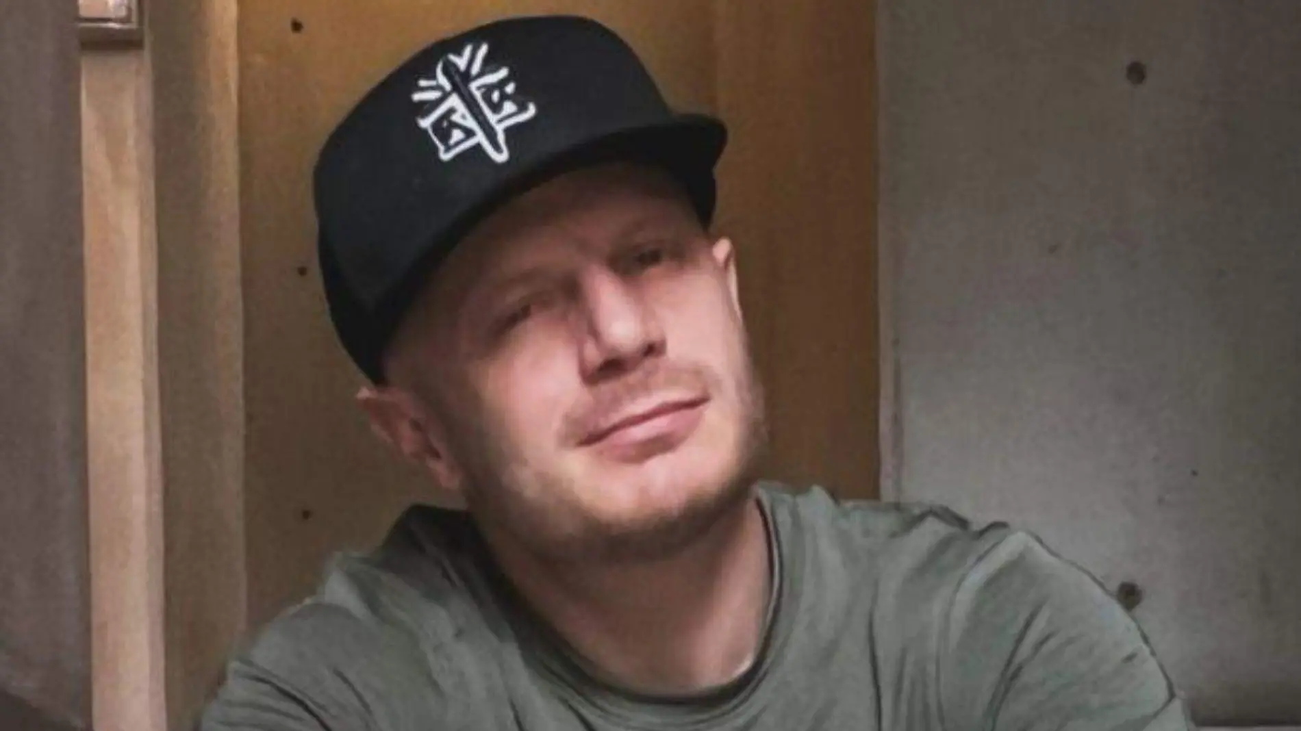 Facundo desafía a las estrellas en la tercera temporada de ¿Cuál es el ...