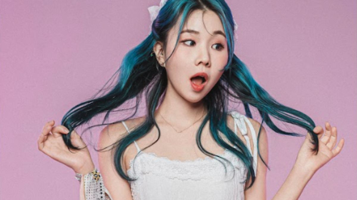 Chingu Amiga comparte los desafíos que enfrenta diario para crear ...