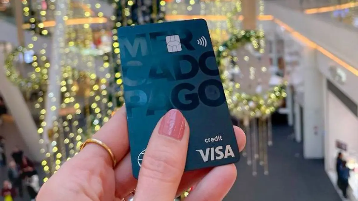 Banca Cremi, Serfín y Bital: los bancos que existían en México y ...