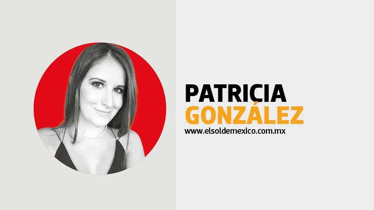 México impulsa la igualdad de género - El Sol de México | Noticias ...