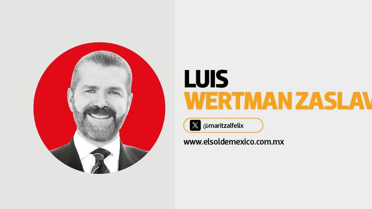 El nuevo lujo - El Sol de México