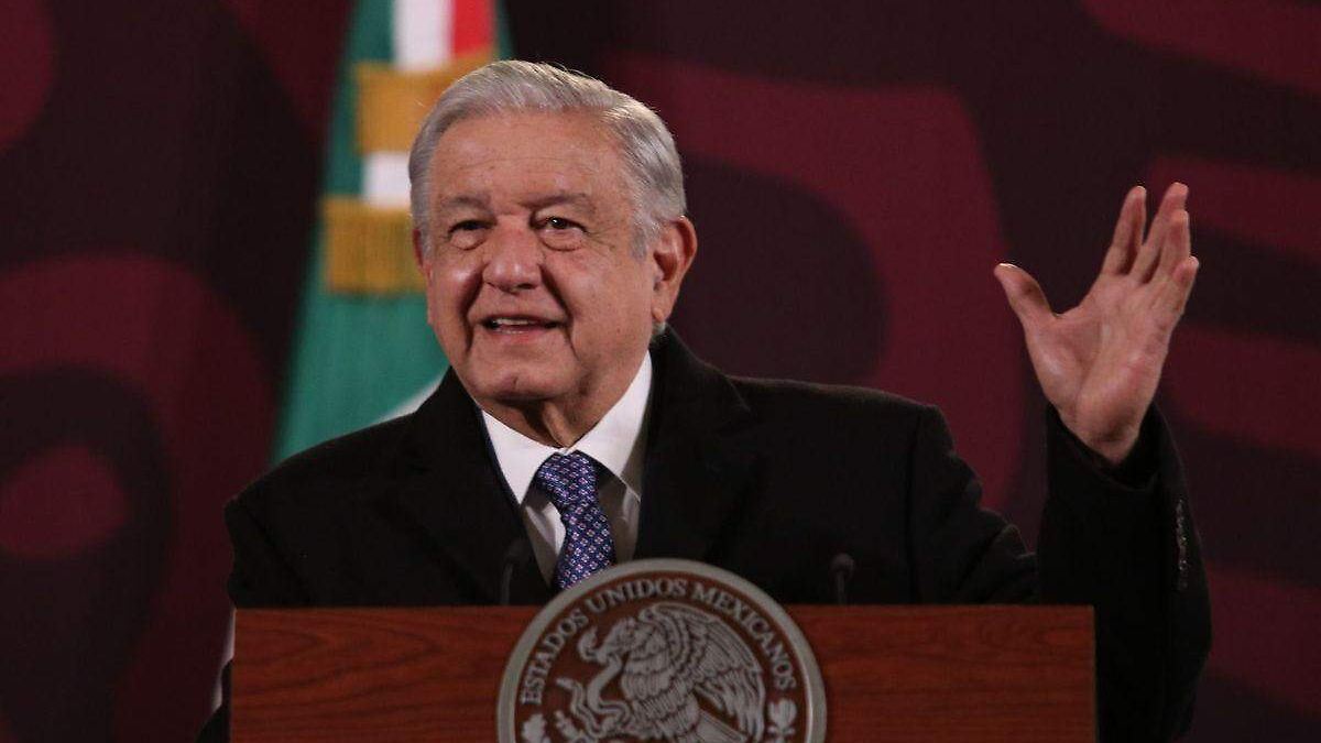 Oposición y SCJN han frenado cinco iniciativas de reforma ...