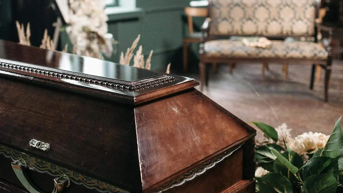 IMSS tiene servicios funerarios a bajo costo, ¿cuánto cuesta y qué ...