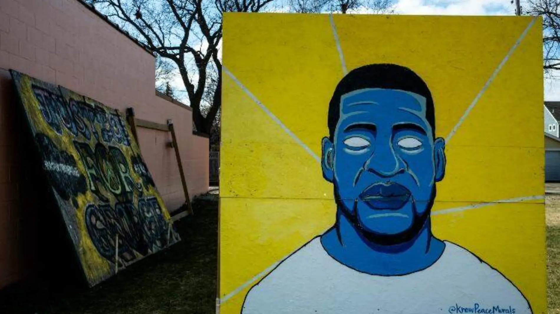 El trauma de los testigos marca el tercer día del juicio por la muerte ...