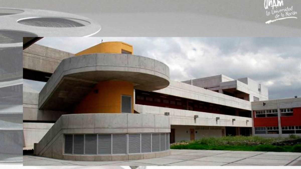 CUEC se transforma en la Escuela Nacional de Artes Cinematográficas ...