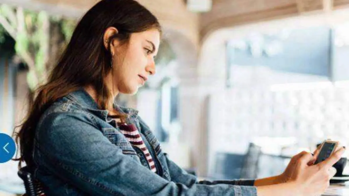 Citibanamex un banco digital como bajar app citibanamex móvil celulares ...
