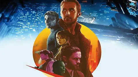Portada De La Pelicula Runner Runner La Nueva Entrega De 'Blade