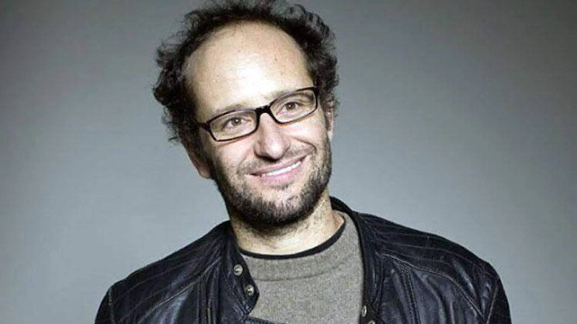 Reygadas conecta al mundo antiguo con el contemporáneo en Nuestro ...