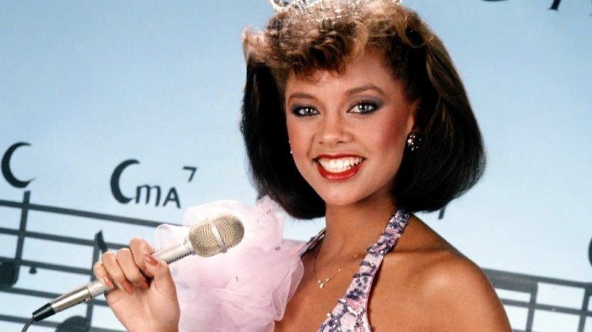 Secretos de Miss America pone bajo la lupa la historia del concurso de ...