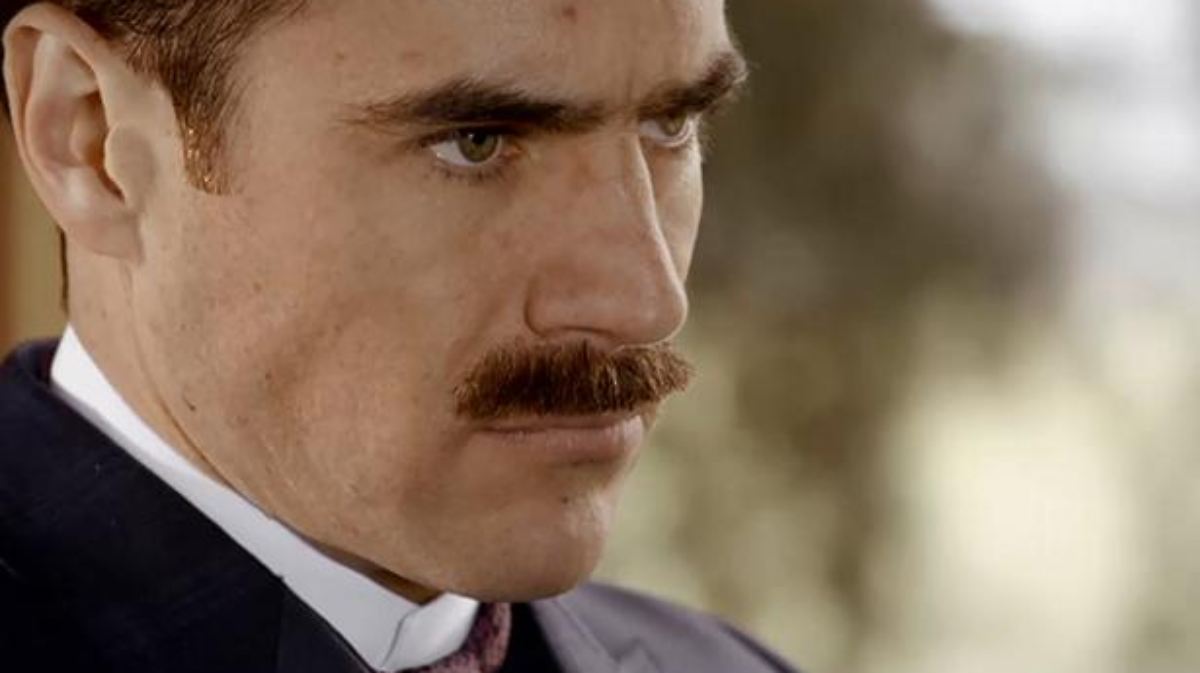 ¿Dónde está? Jorge Poza - El Sol de México | Noticias, Deportes, Gossip ...