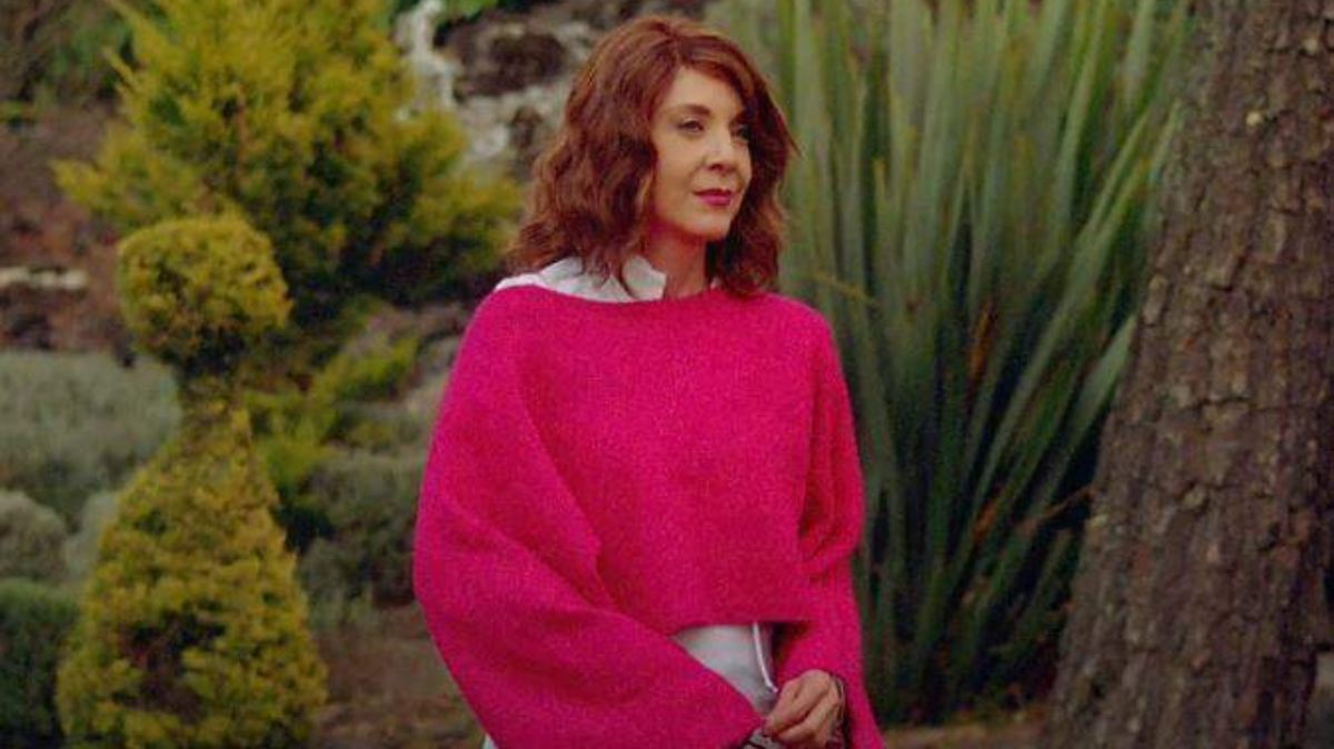 Estrenan "Un sentimiento honesto en el calabozo del olvido", obra ...