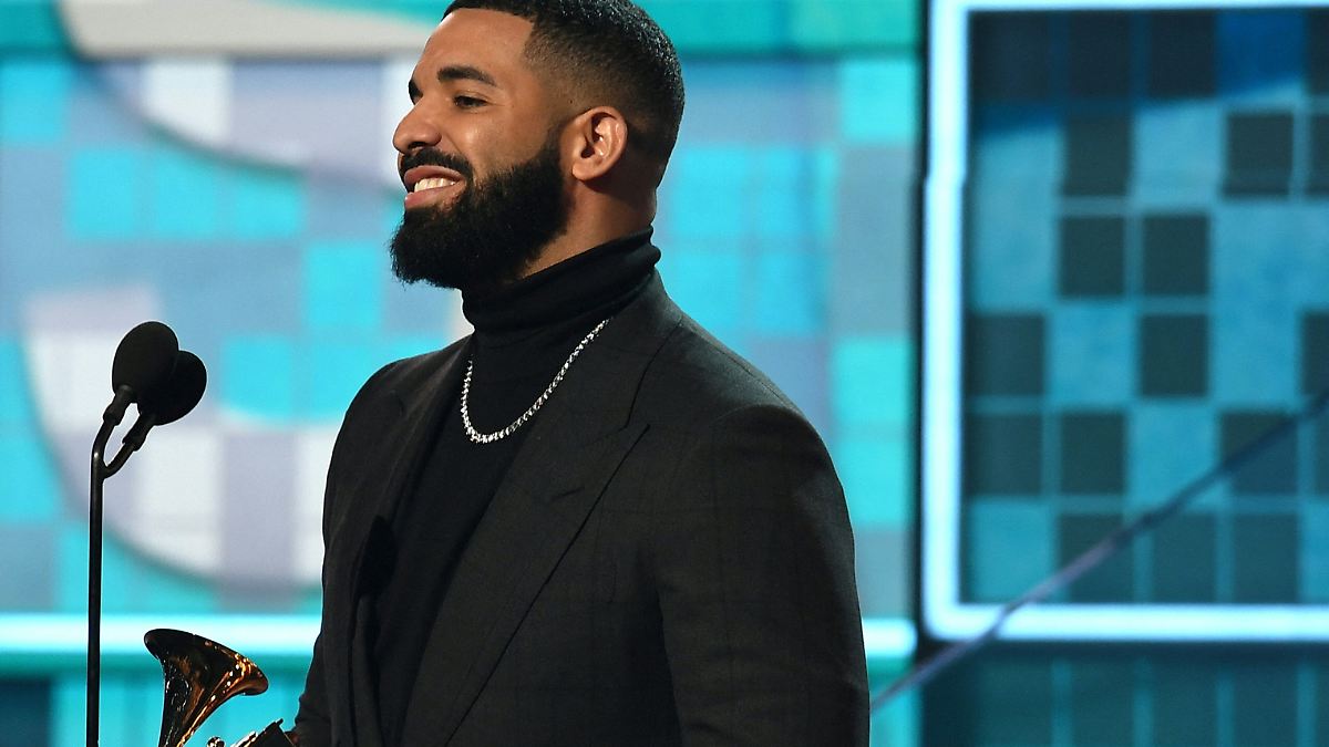Drake anuncia una pausa temporal en su carrera: por qué se aleja de la ...