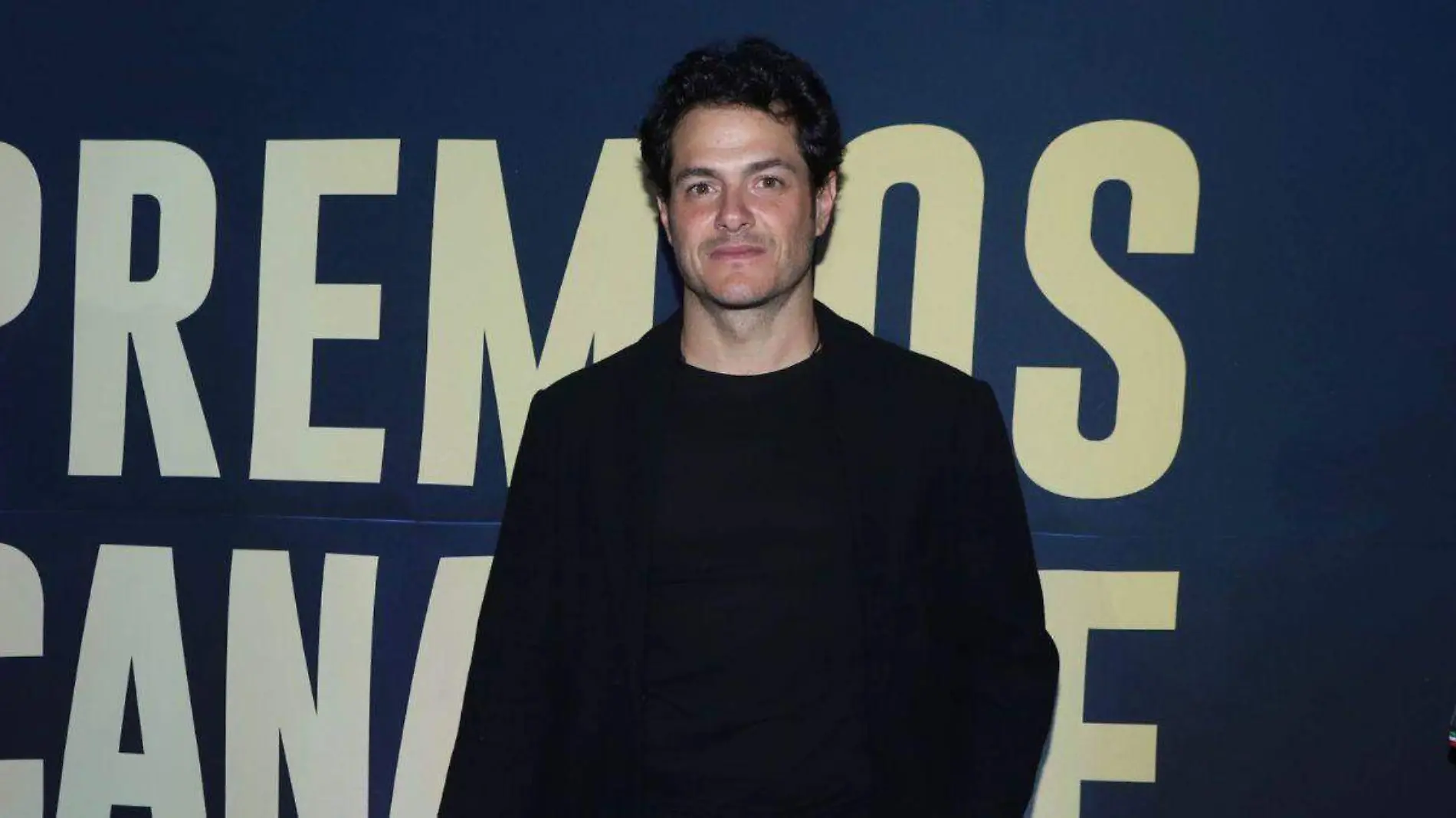 Cultura - El Sol del Bajío | Noticias Locales, Policiacas, de México ...