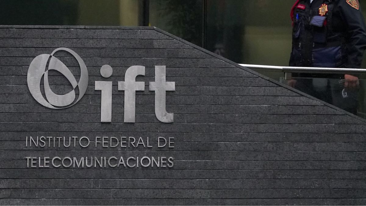 IFT dice que recorte al presupuesto pone en riesgo su operación y ...