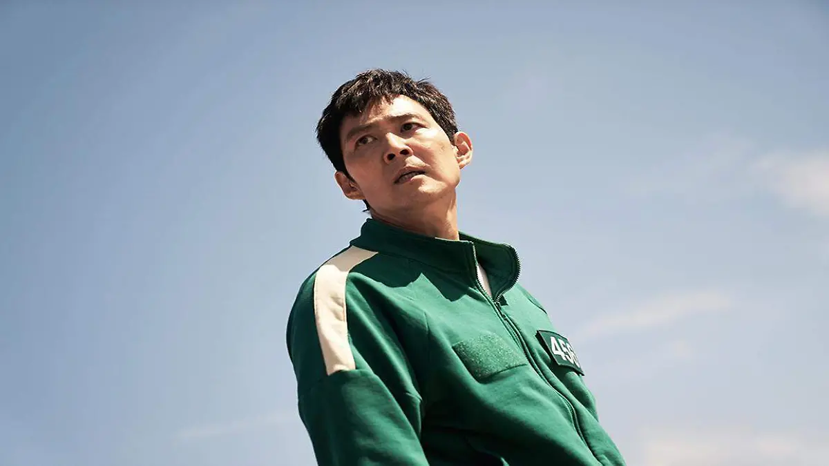 Gonggi, el juego coreano: ¿cuál es la diferencia con "la matatena" y ...