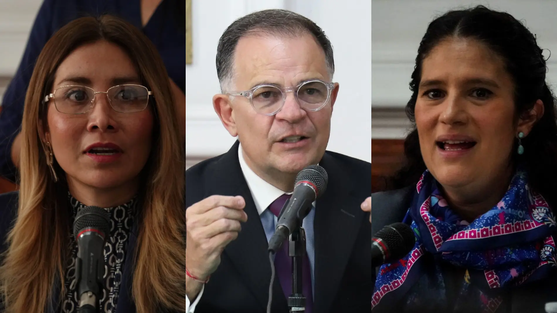 El significado de las posadas: ¿cuál es su origen y cuándo inician ...