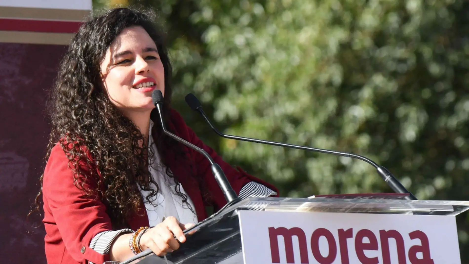 HYBE, firma coreana que maneja a BTS abre oficina en México - El Sol de ...