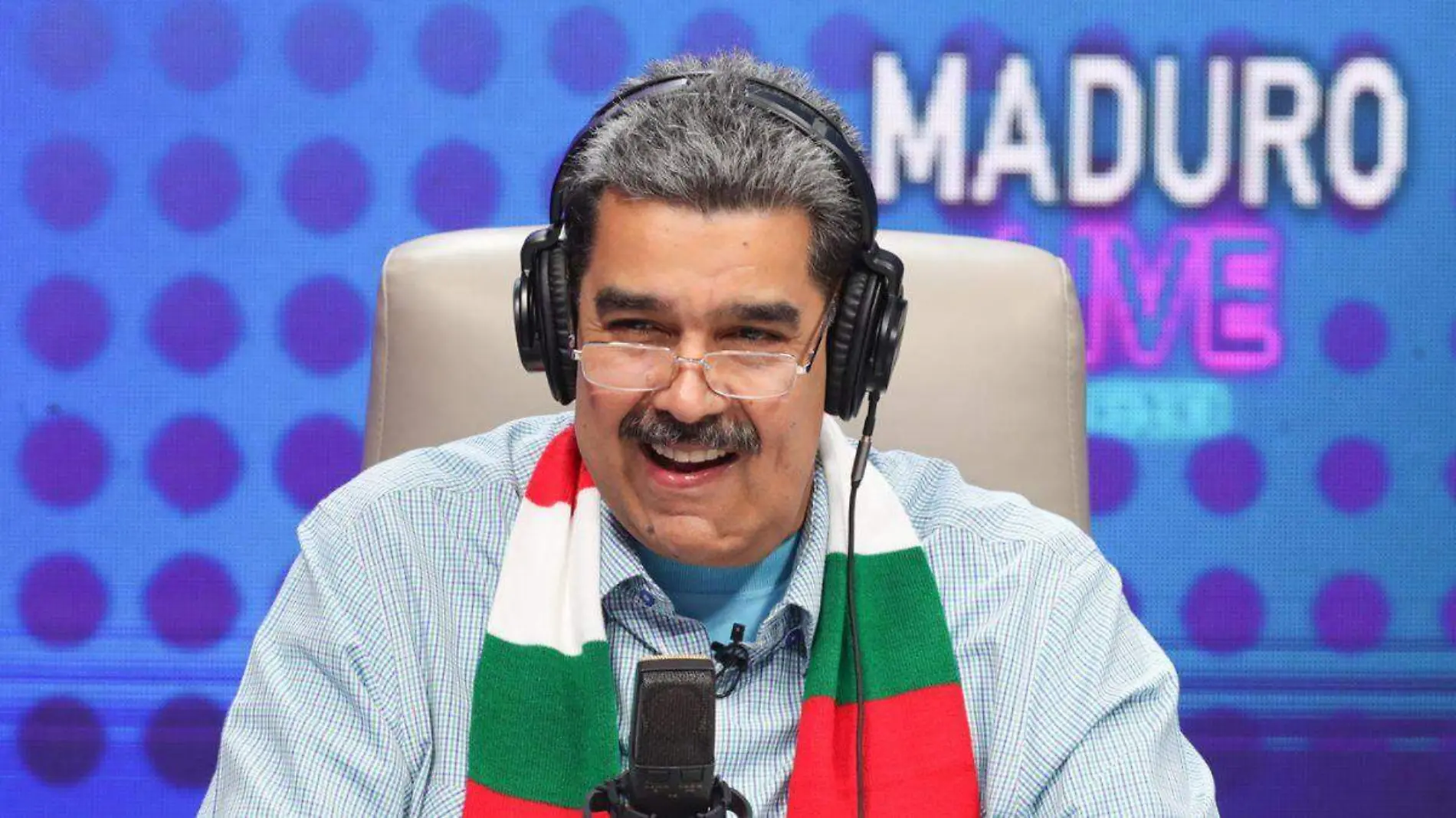 Las 10 canciones de Leo Dan que fueron un éxito en México - El Sol de ...