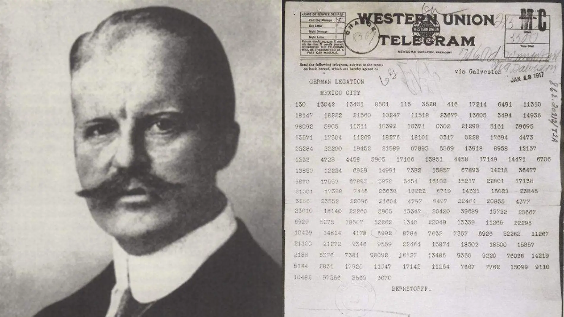 ¿Qué es el monumento hipsográfico y para qué sirve? - El Sol de México ...