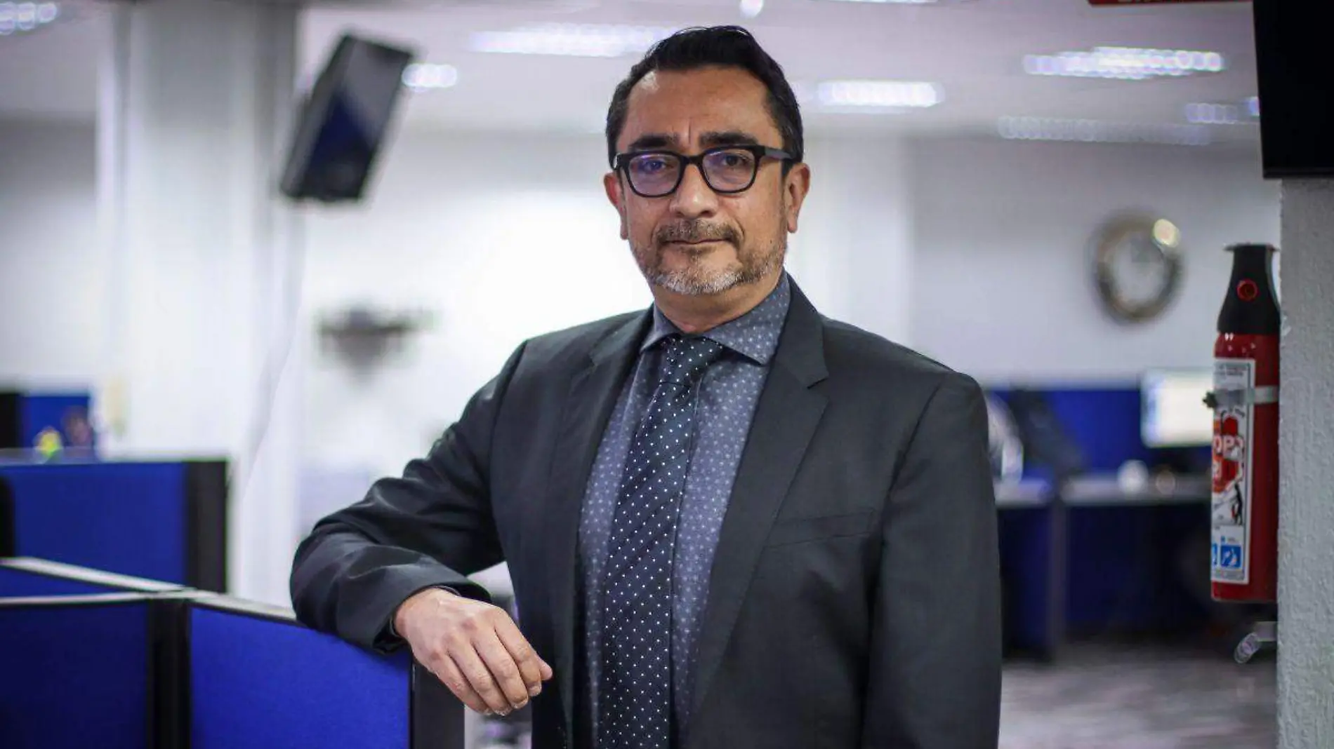 ¿Qué hace actualmente Caballo Dorado?, la historia tras el éxito de ...