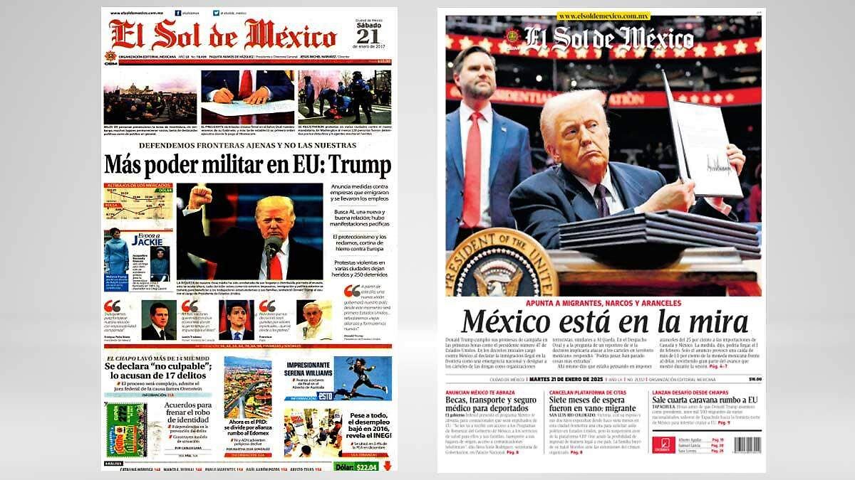 Periodicos De Mexico Antiguo Periódico Noticias Mexico 1948 Sep Ed.