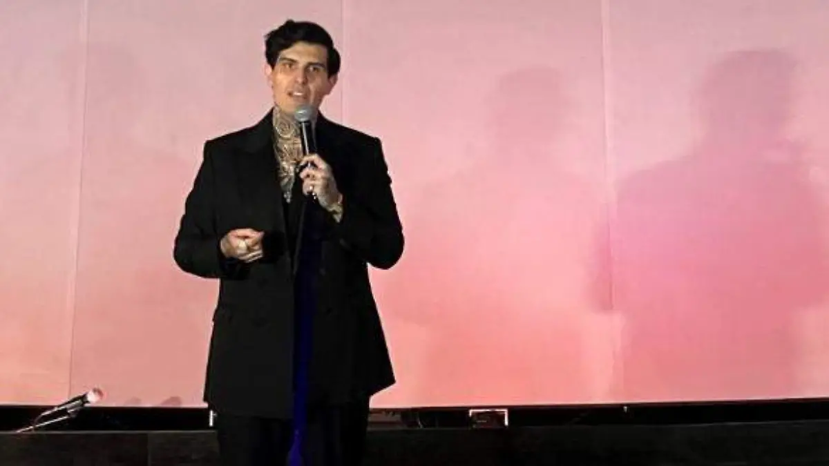 Convierten la vida de Frida Kahlo a un musical inspiracional - El Sol ...