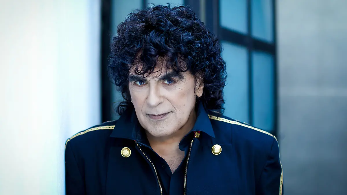 5 años sin Kobe Bryant, el atleta que ganó un Oscar y que dejó ...