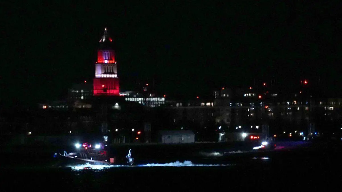 Aksel Gómez y Andrea Sutton, los nuevos rostros del filme “Déjame estar ...