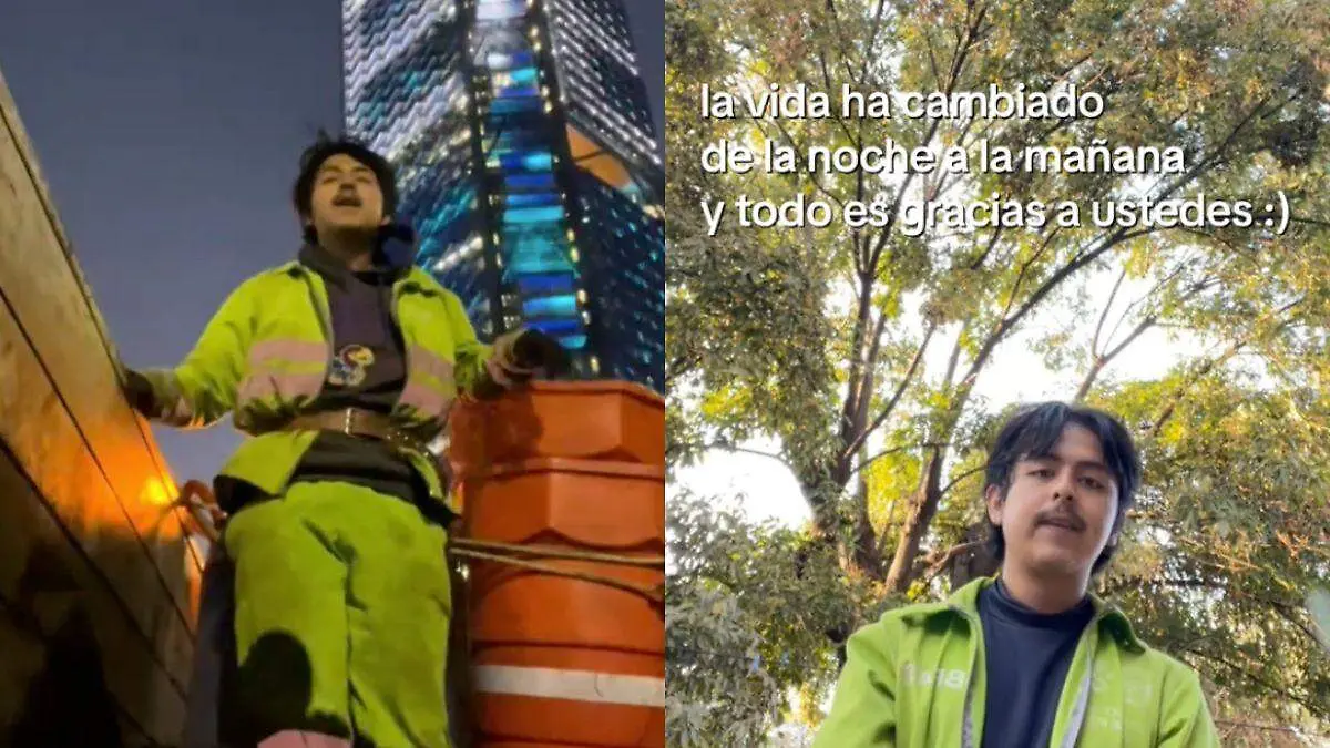 ¿Qué pasó con María Daniela y Su Sonido Lasser? En redes la recuerdan ...