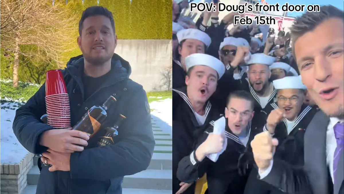 Videos virales que marcaron la primera década de Youtube como la caída ...