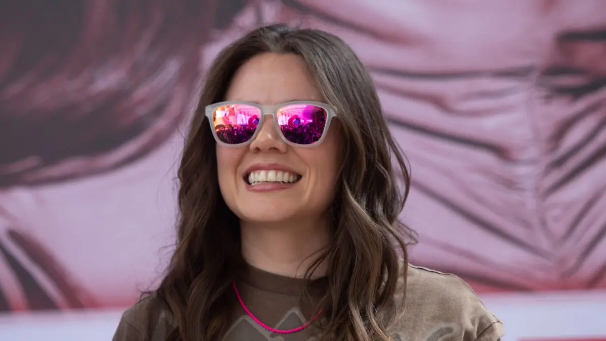 De Perfil | Mauricio Herrera, el arquitecto de la risa - El Sol de ...