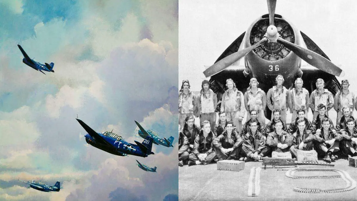 ¿De qué trata El libro de la vida? Una escena de la película originó el ...