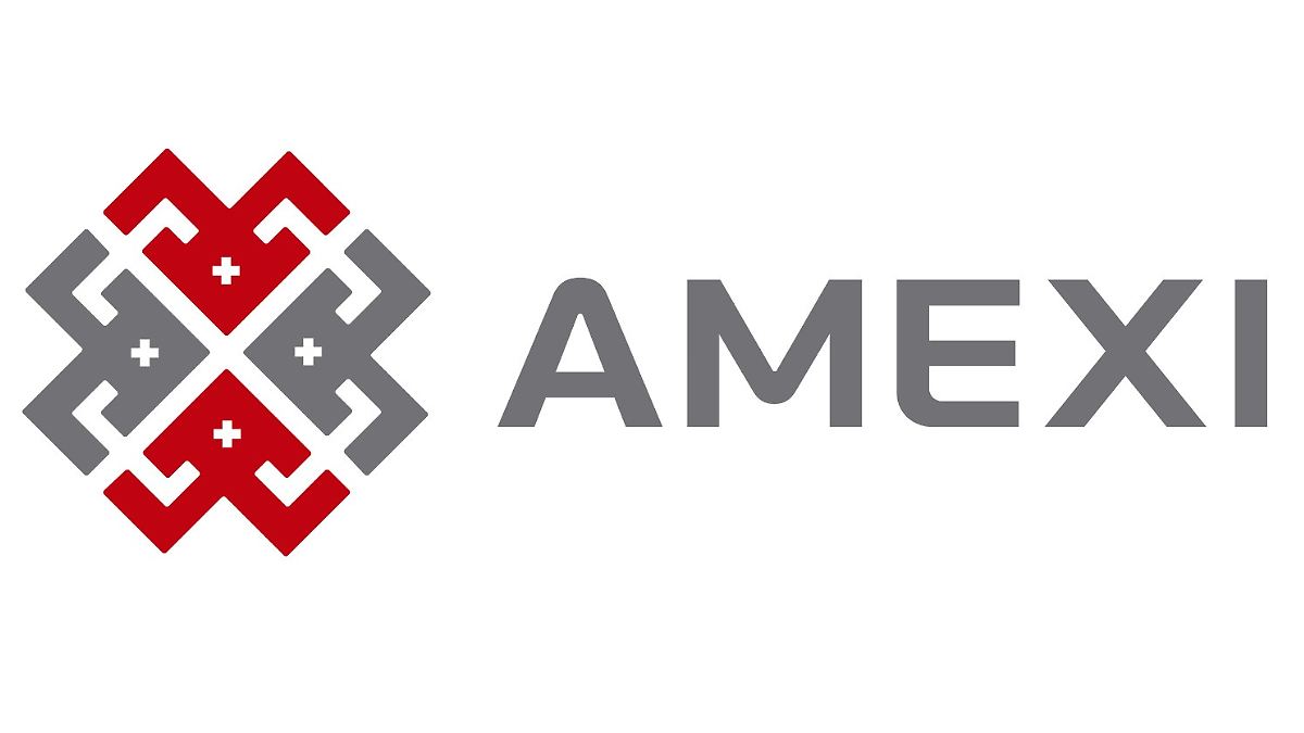 Amexi, la agencia de noticias cooperativa, celebra su primer ...