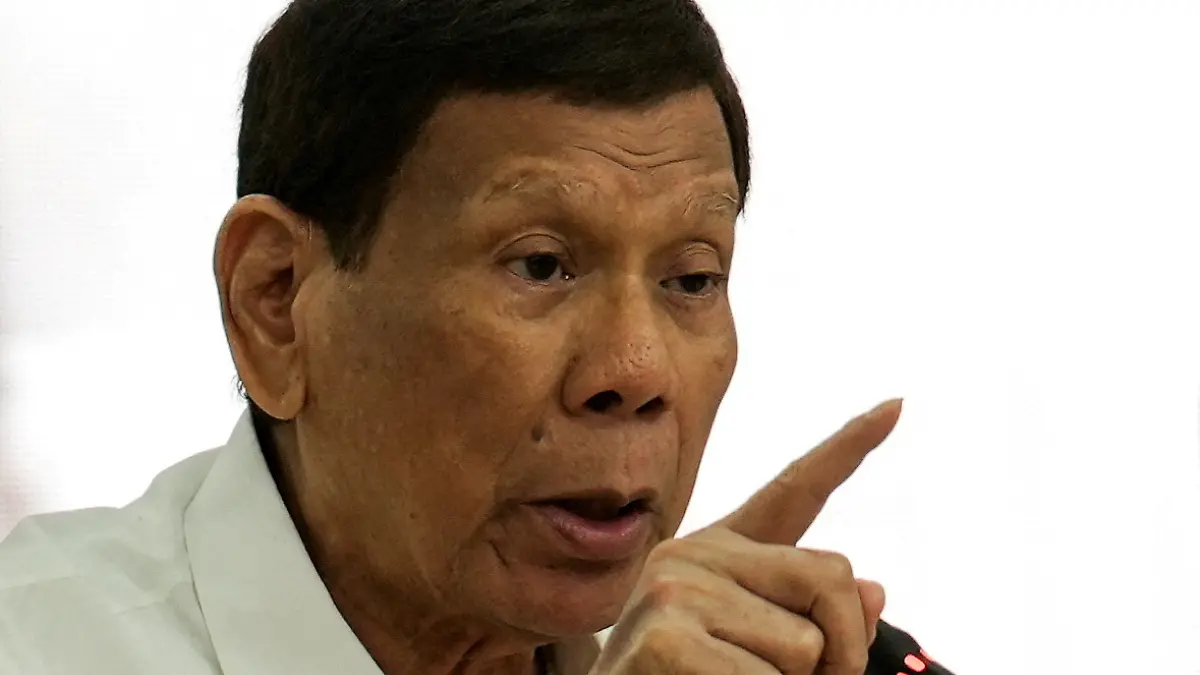 Ucrania apoya propuesta de EU de un alto el fuego de 30 días en la ...