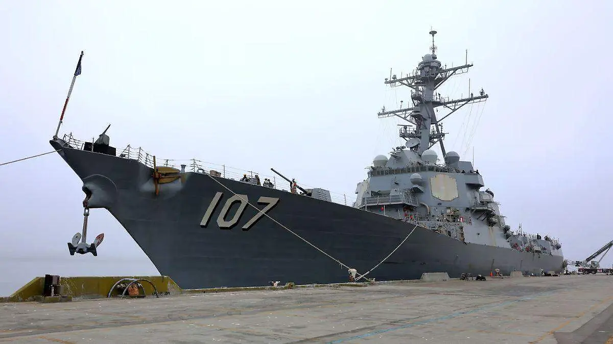 Así es el Derecho | Extinción de los juzgados de cuantía menor - El Sol ...