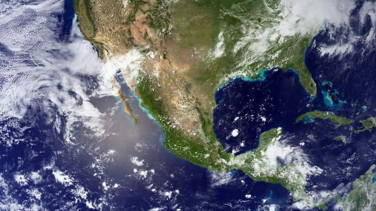 México, exento de aranceles por un mes en productos dentro del T-MEC ...