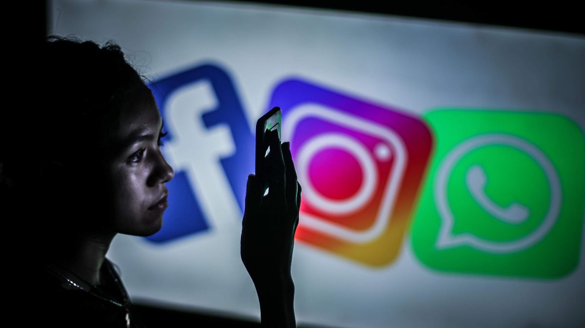 México supera los 100 millones de usuarios de internet - El Sol de México