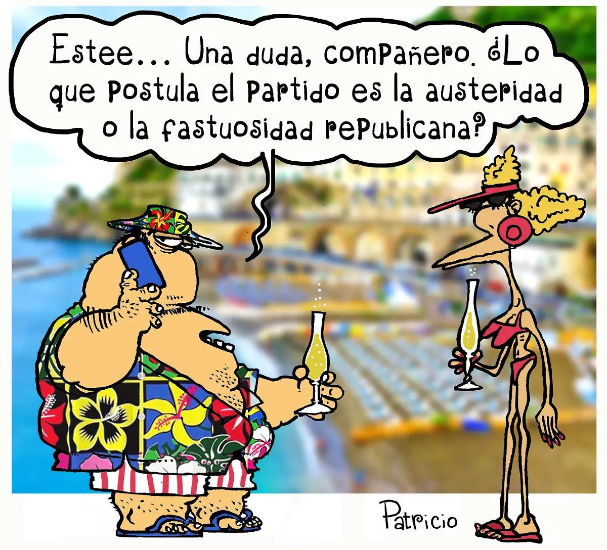 ¿Quiénes son los mames? Historia y cultura de este pueblo indígena de ...