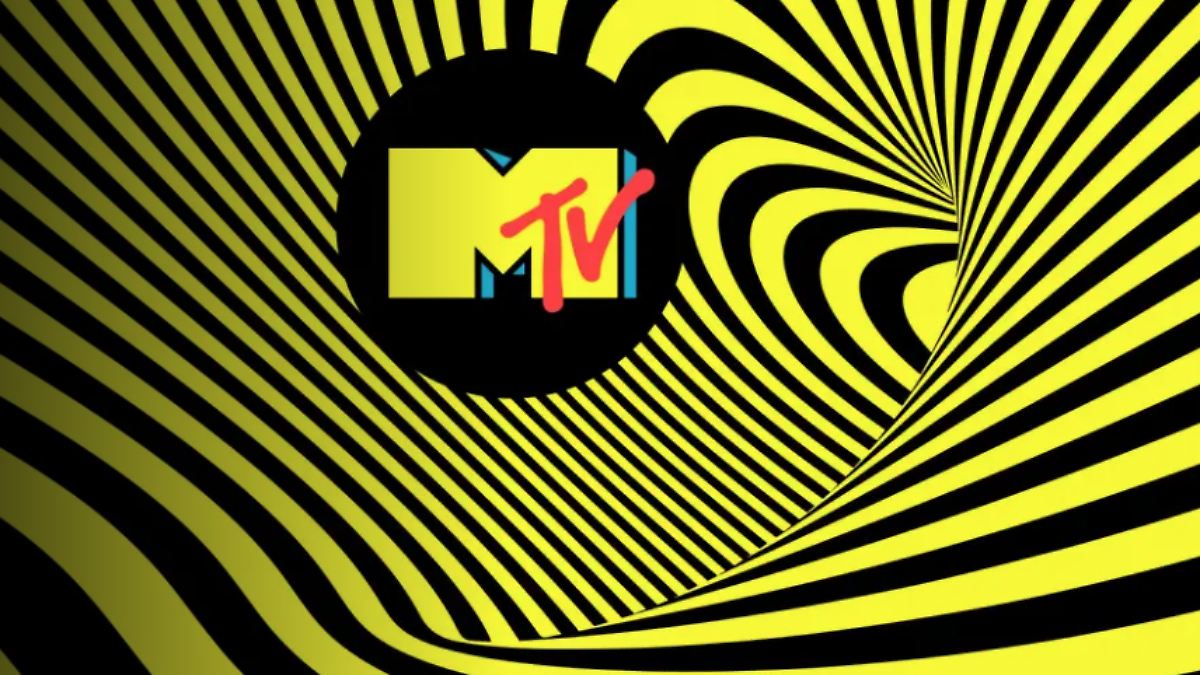 MTV: la historia del canal de videos que revolucionó la música por más ...